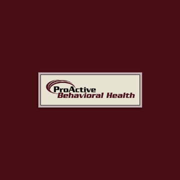 Pro Active Advantage, LLC Login - Pro Active Advantage, LLC